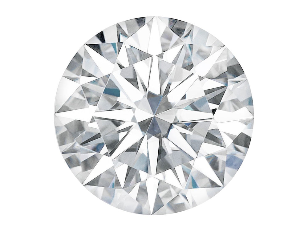Stones That Look Like Diamonds - Diamond Alternatives – Gema&Co