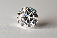 Moissanite Grades: Cut, Color, Clarity, Carat | Gema&Co