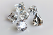 Moissanite Grades: Cut, Color, Clarity, Carat | Gema&Co