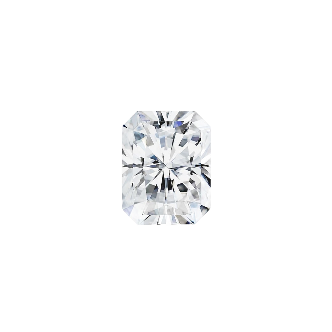 Shop Moissanite Loose Stones & Gemstones Online | Gema&Co